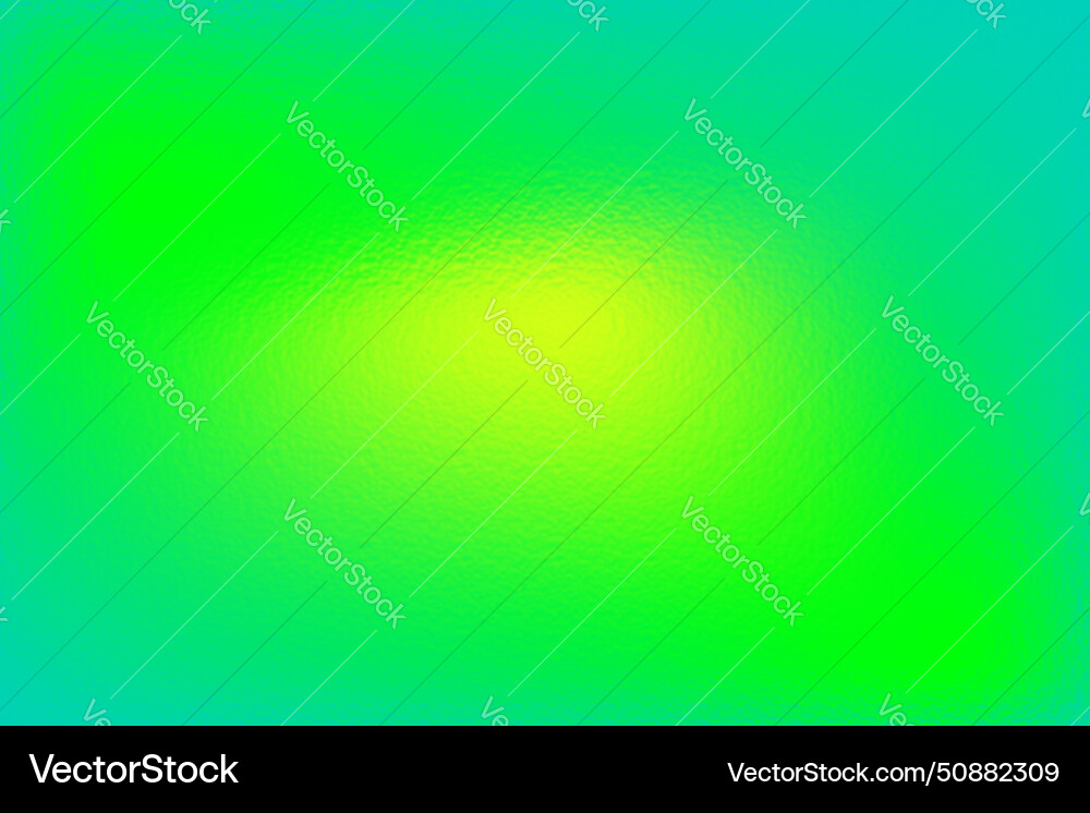 Abstract blur gradient background with frosted Vector Image