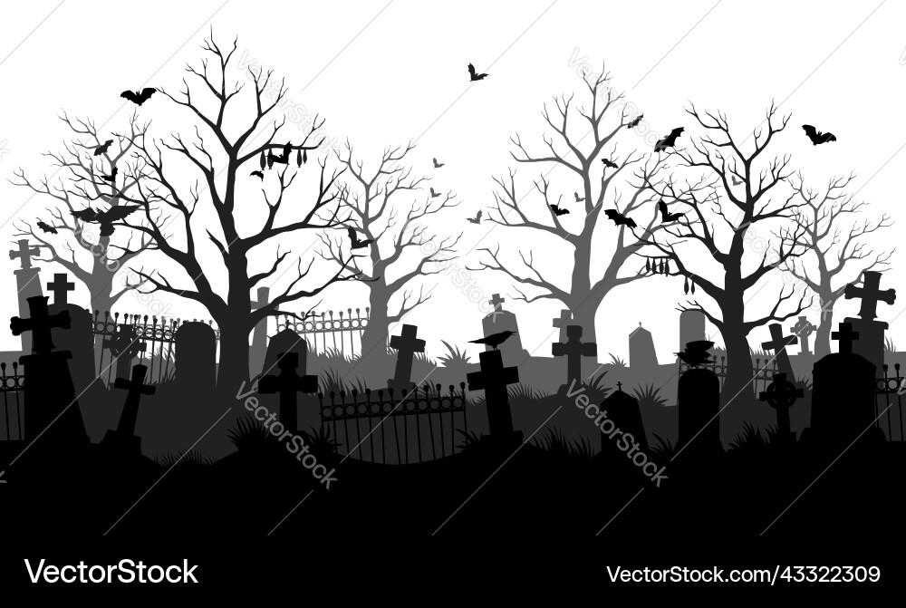 Cemetery Gate Vector Images (over 780)