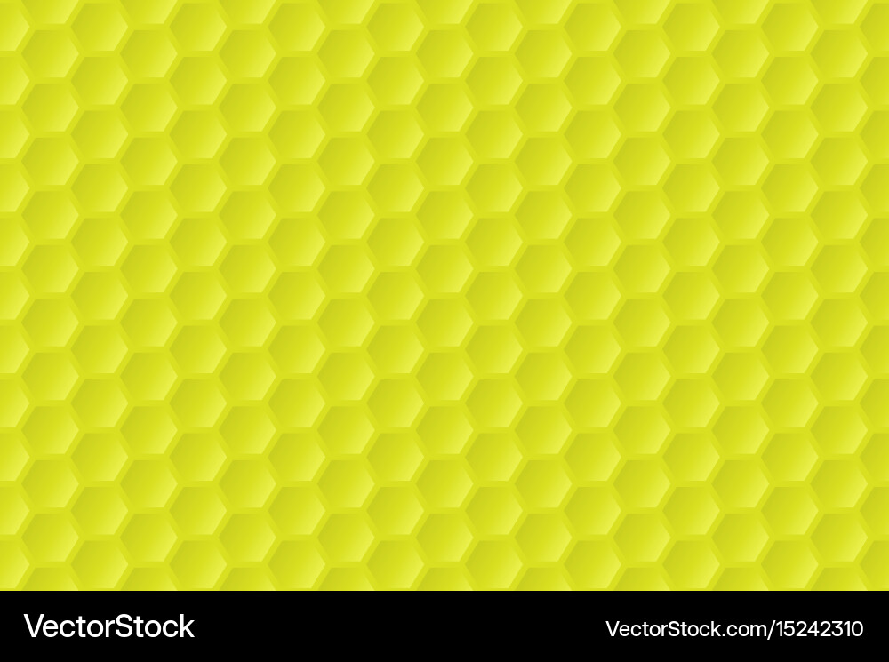 Golf ball texture background Royalty Free Vector Image