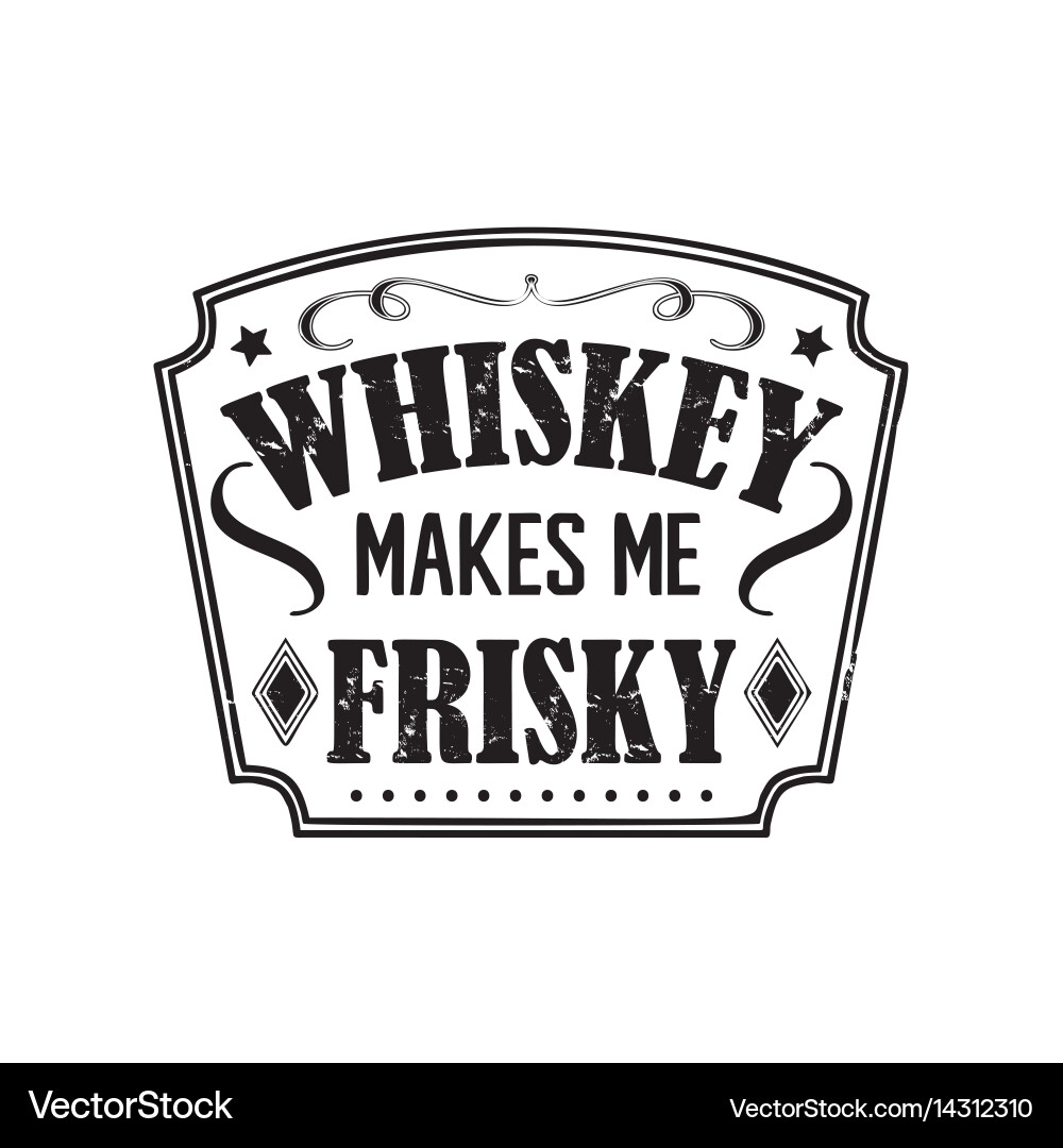 Brandy Quotes Vector Images (59)