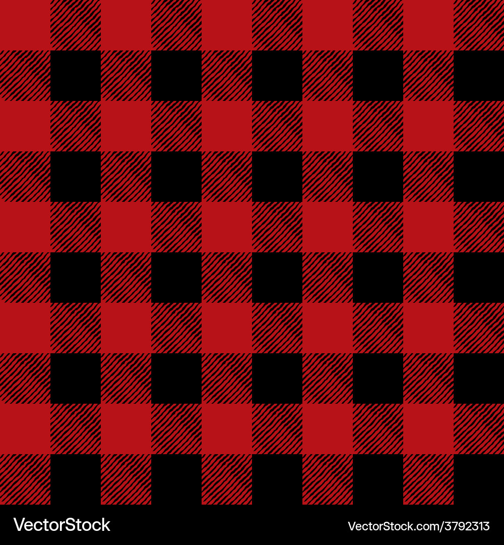 Red Flannel Vector Images (over 13,000)