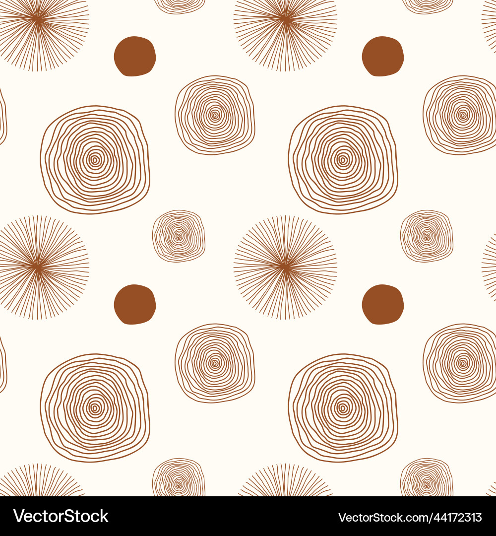 Seamless texture Royalty Free Vector Image - VectorStock