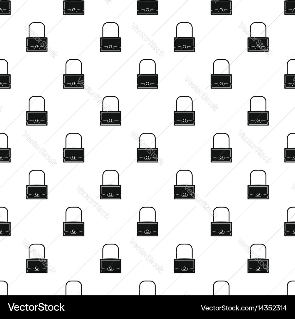 Two gears pattern Royalty Free Vector Image - VectorStock