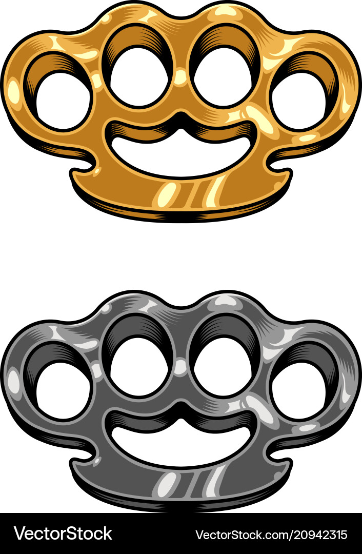 Knuckle Vector Images (over 4,600)