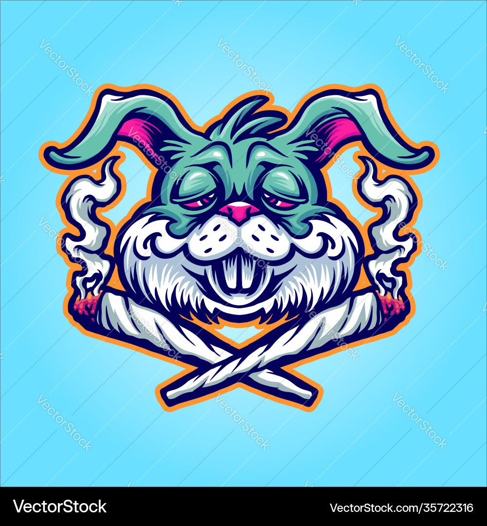 Cartoon Joint Vector Images (over 6,400)