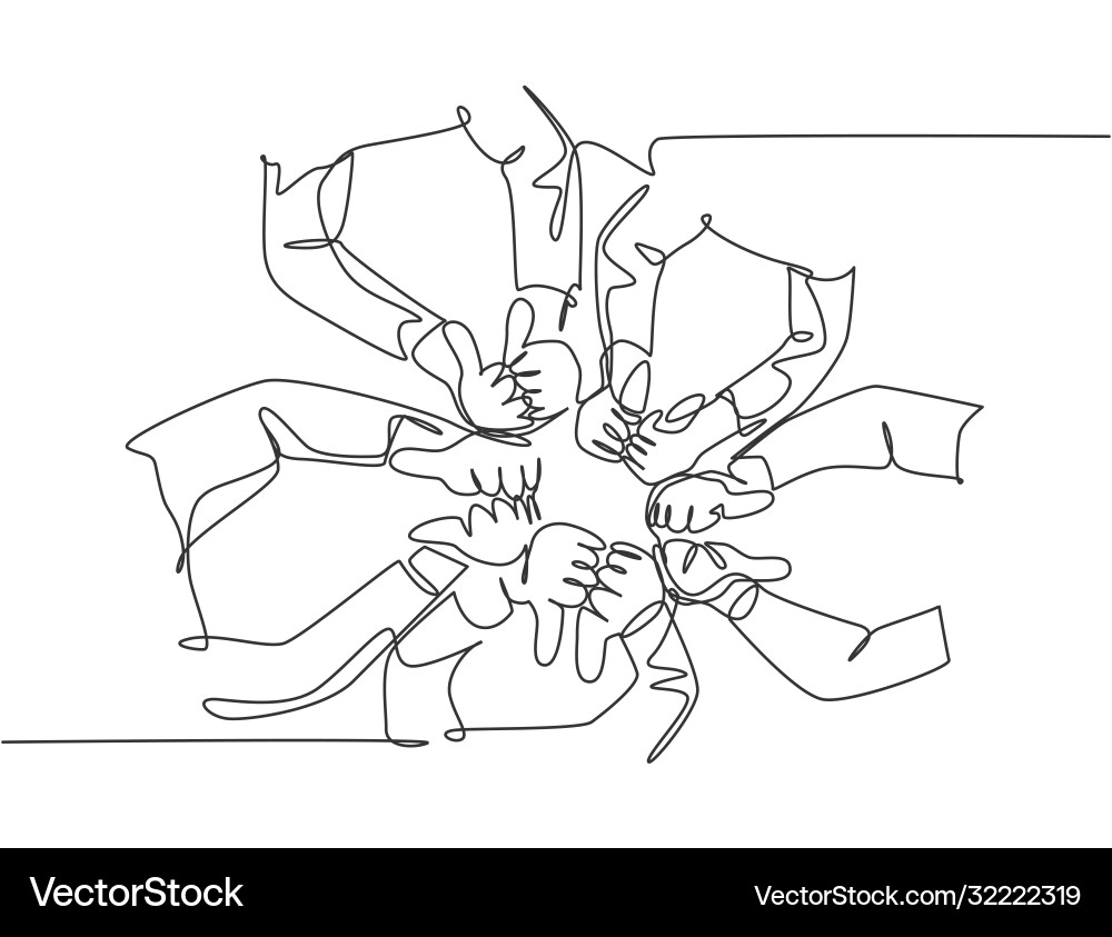 Good excellence and bad worst service symbol Vector Image