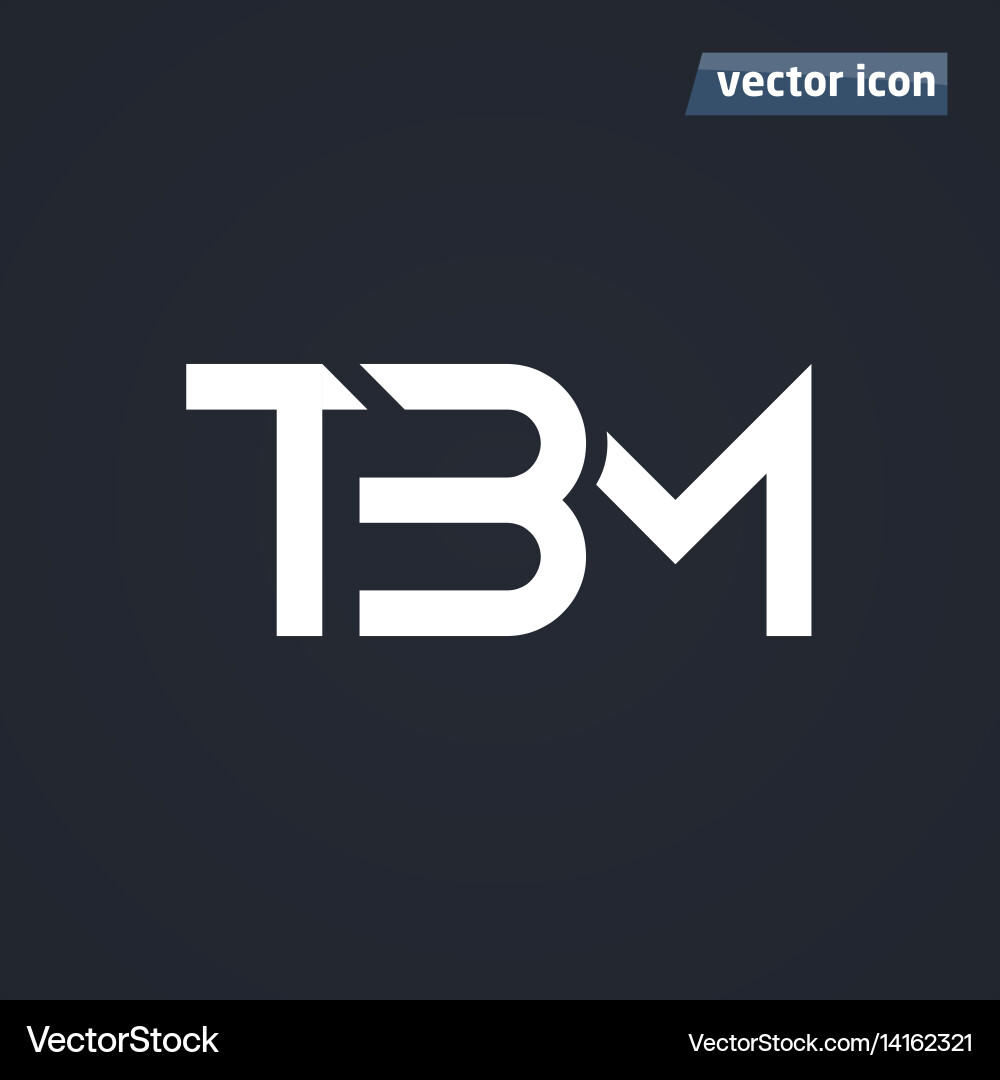 Tbm Vector Images (24)