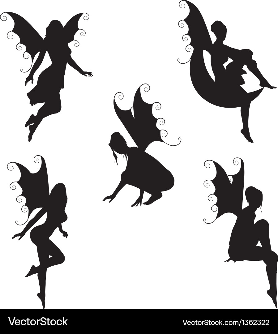 Fai Vector Images (over 2,900)