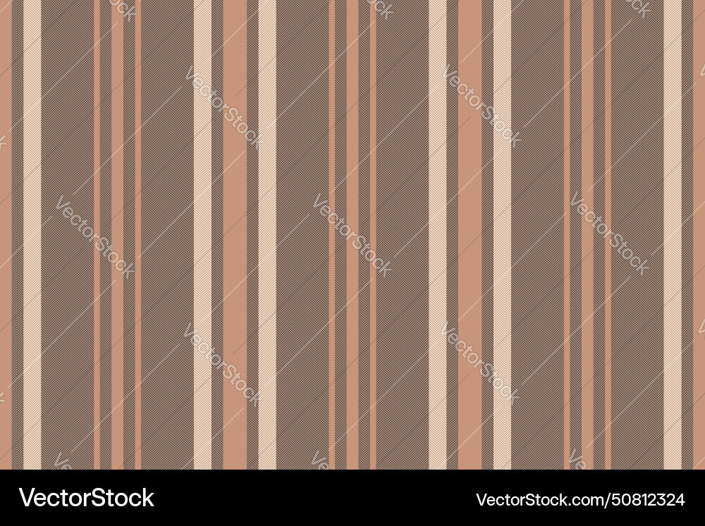 Vertical lines stripe background stripes pattern Vector Image