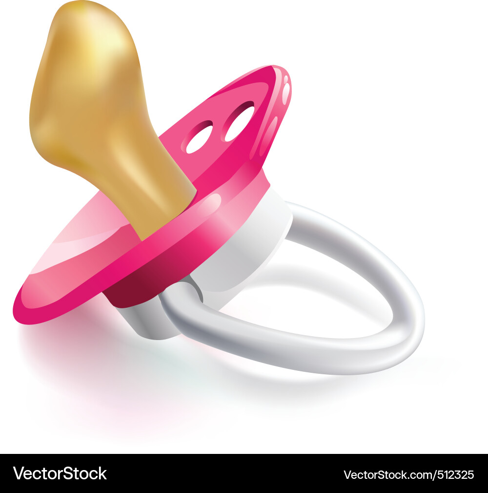 Dummy Royalty Free Vector Image - VectorStock