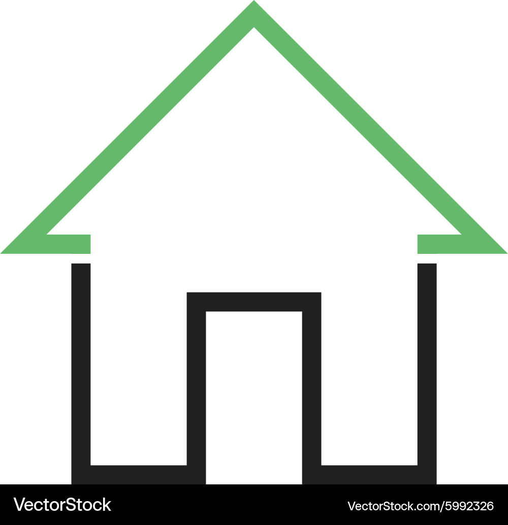 Main menu Royalty Free Vector Image - VectorStock