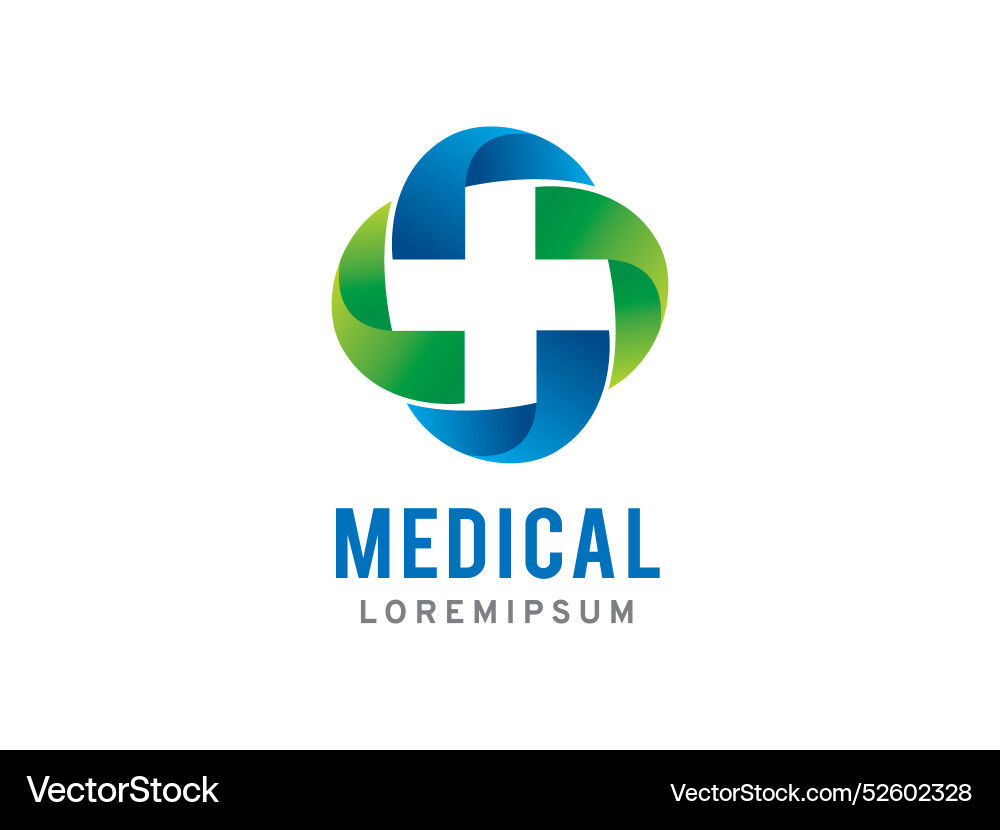 Health Science Logo Vector Images (over 67,000)