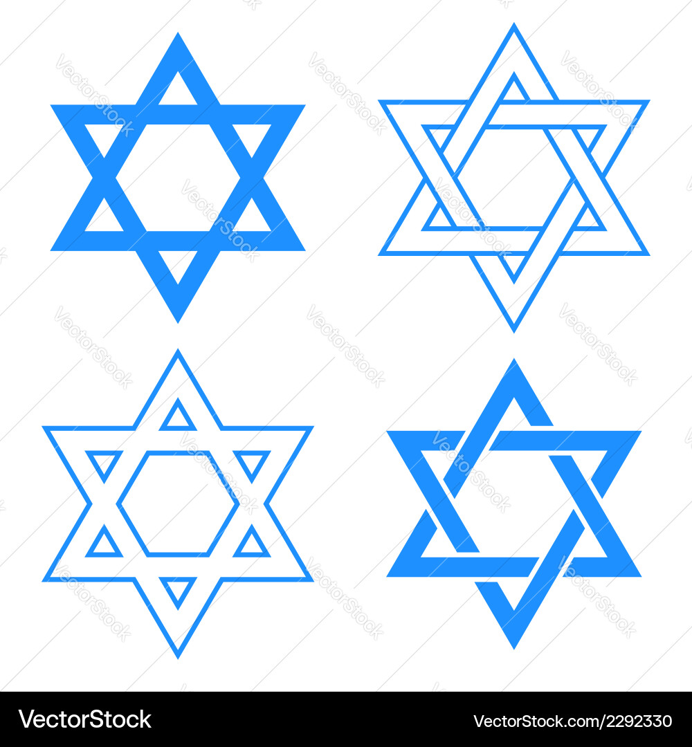 David Vector Images (over 26,000)