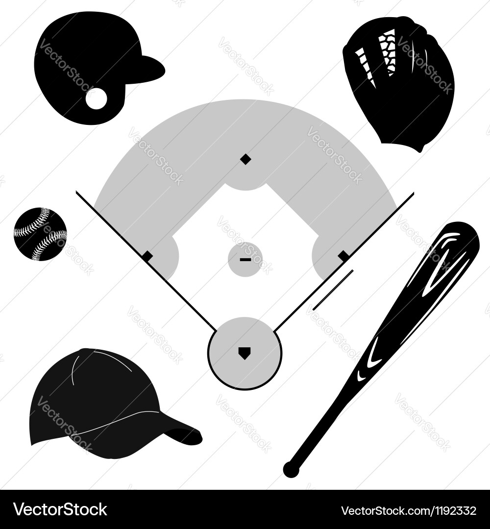 Summer Slam Vector Images (90)