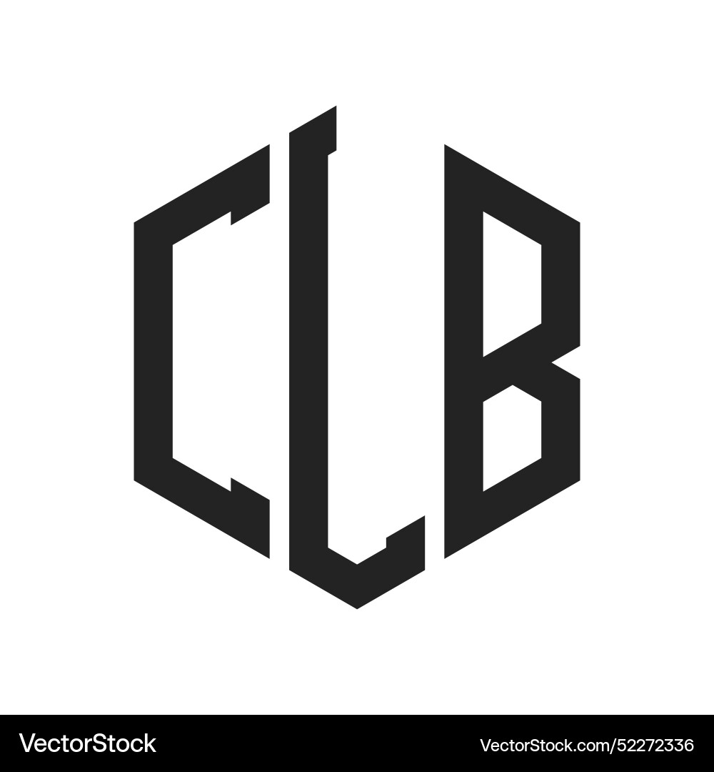 Clb Vector Images (37)