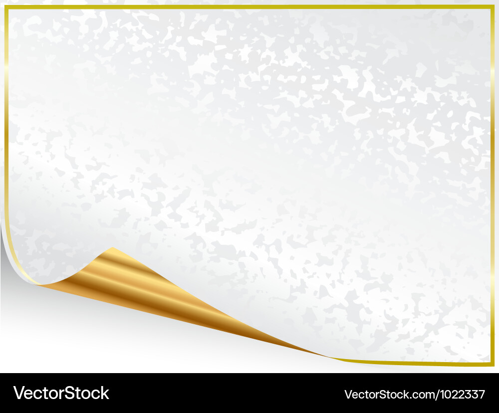 Sticker Royalty Free Vector Image - VectorStock