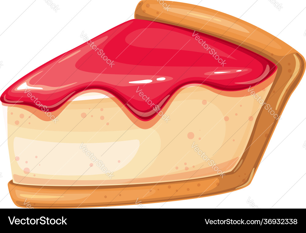 Cheesecake Vector Images (over 8,400)