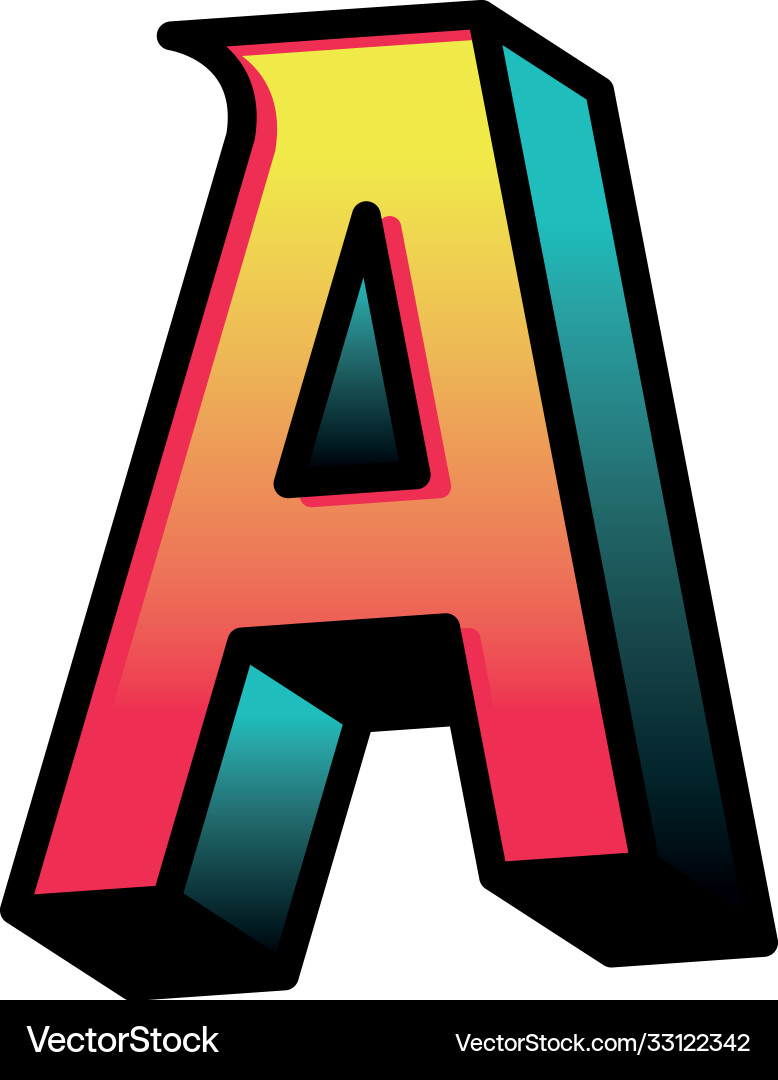 The Letter A Designs A Compilation Of Contemporary Letter Designs (New