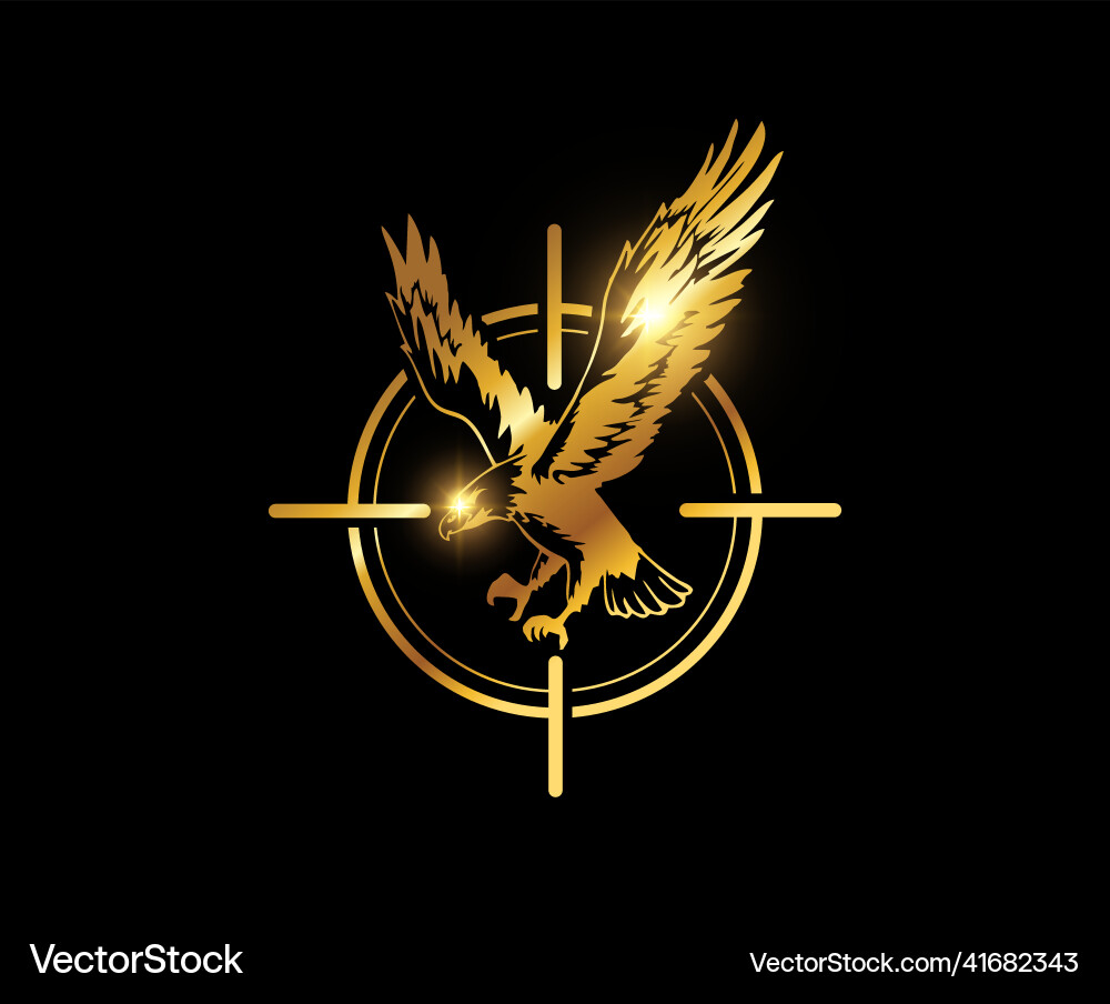 Flying Eagles Logo Eagle Logo Flying Eagle Logo | Scalebranding