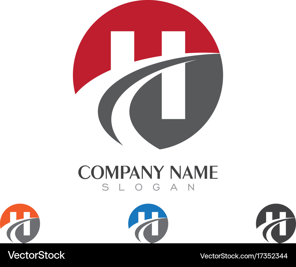 Logo Globe H Vector Images (over 230)