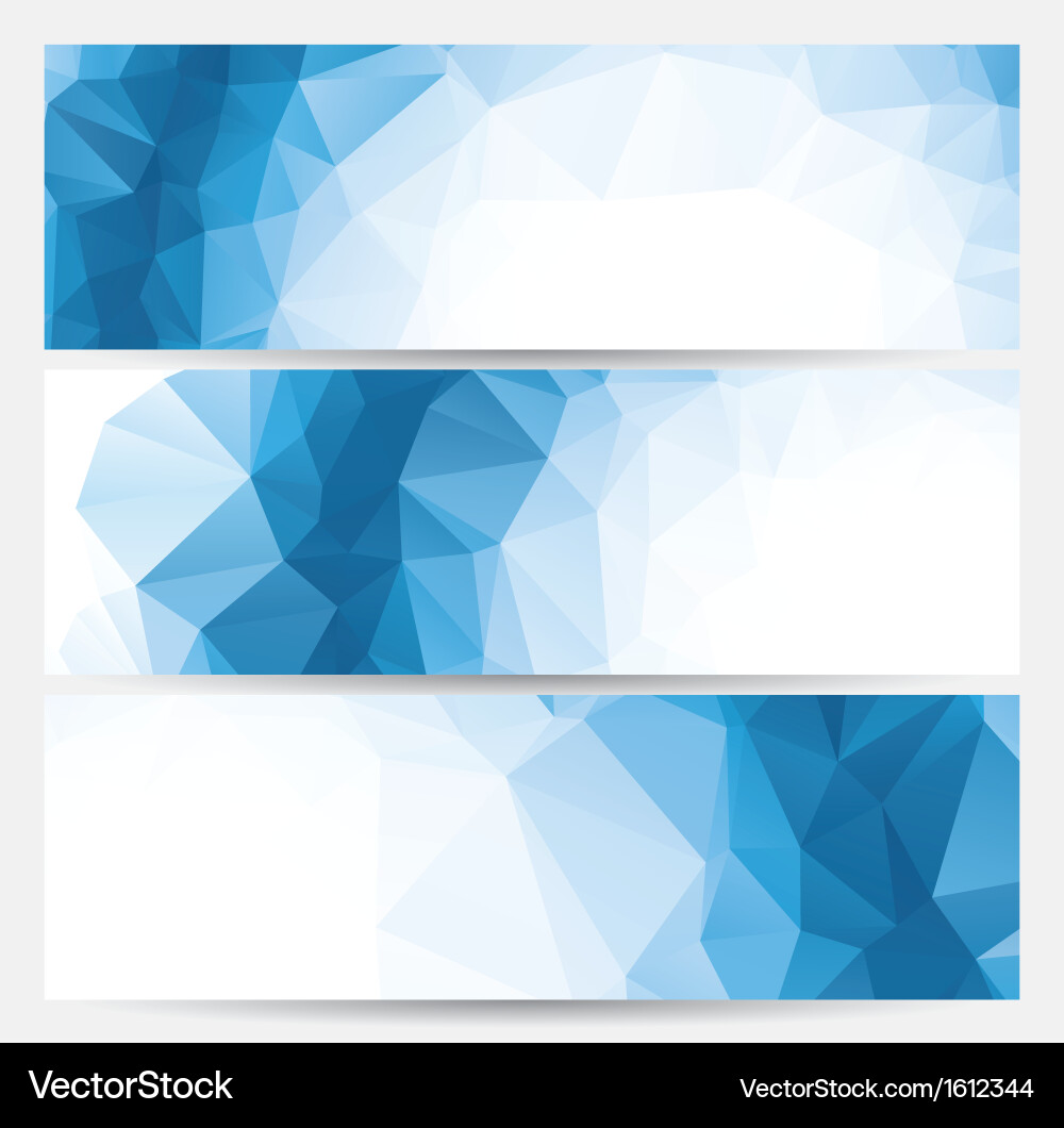 Free Geometric Vector Images (over 220,000)
