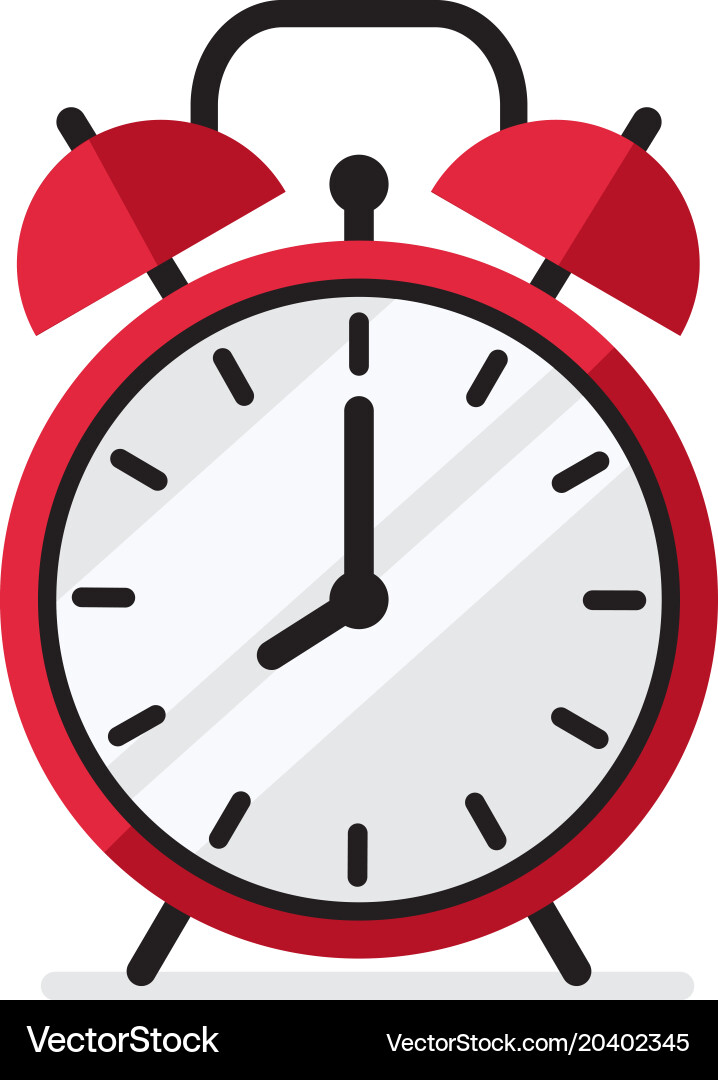 Getting Late Vector Images (84)