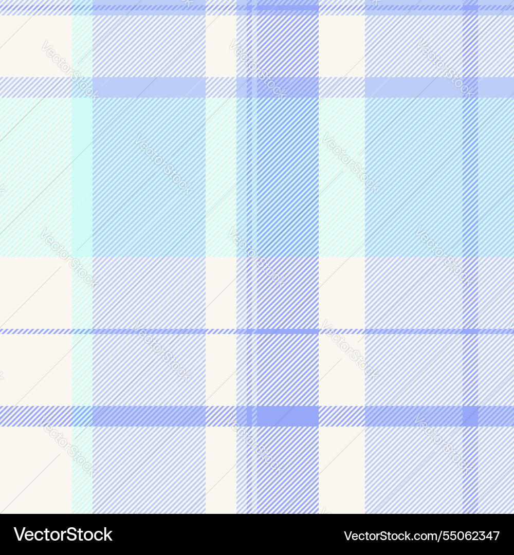 Yard pattern texture seamless installing textile Vector Image