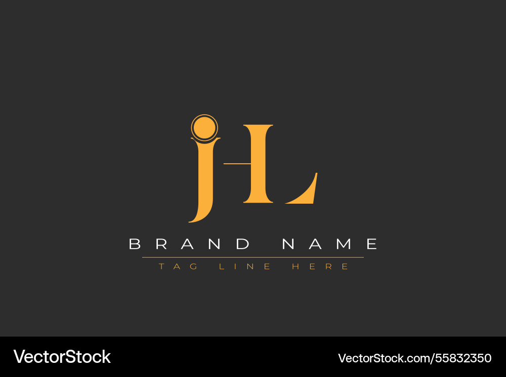 Jhl Vector Images (30)