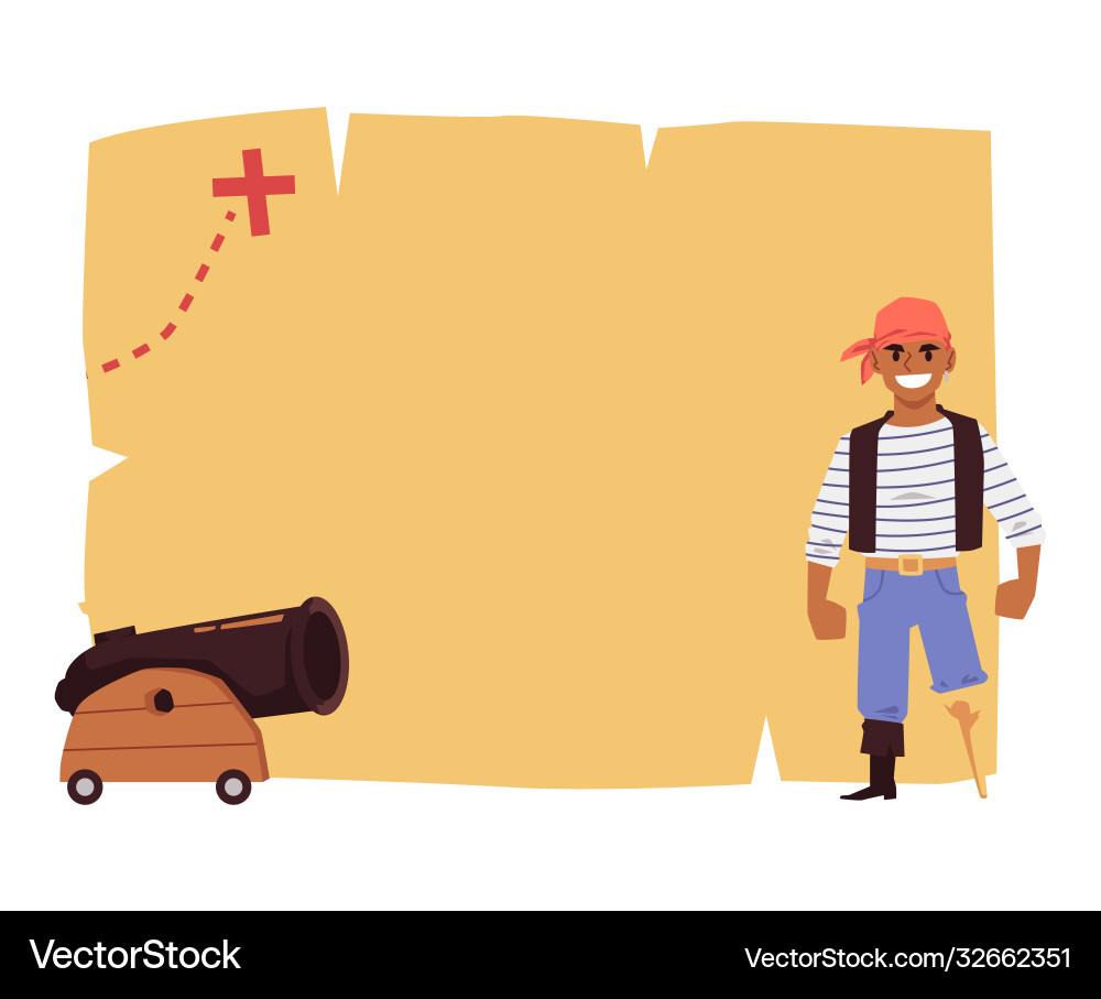 Printable Pirate Map Background 3+ Thousand Aged Treasure Map With