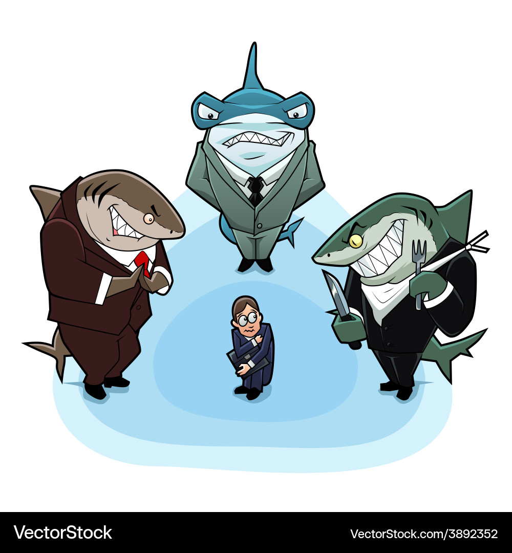 Pathetic Vector Images (over 140)