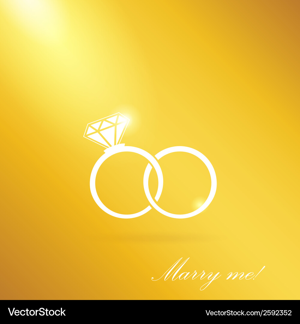 Wedding Royalty Free Vector Image - VectorStock