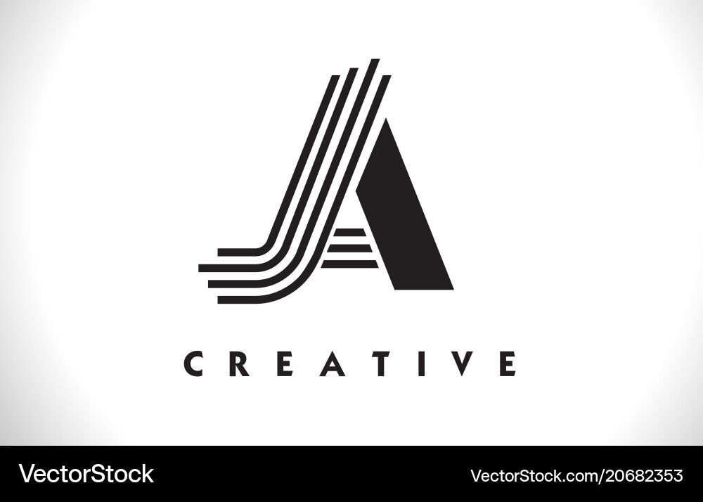 Ja Logos Vector Images (over 2,700)