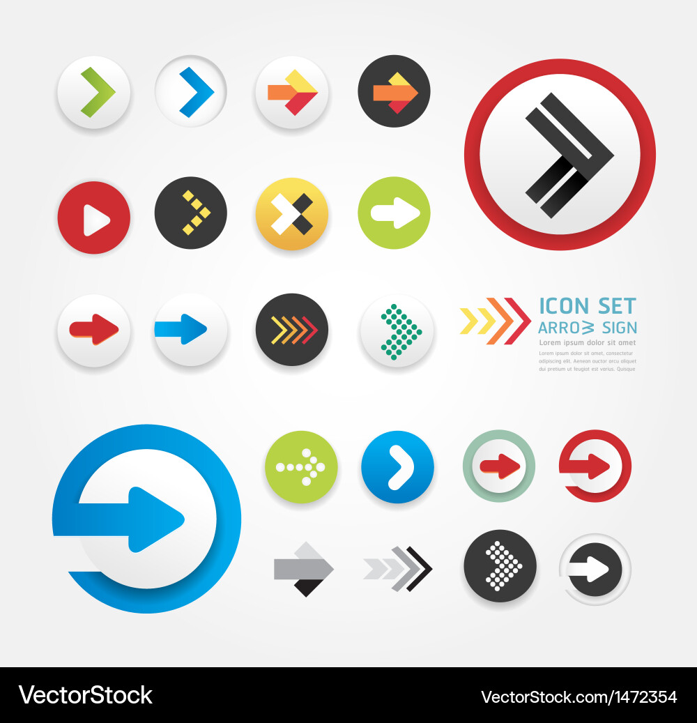 Led Sign Board Vector Images (over 2,900)