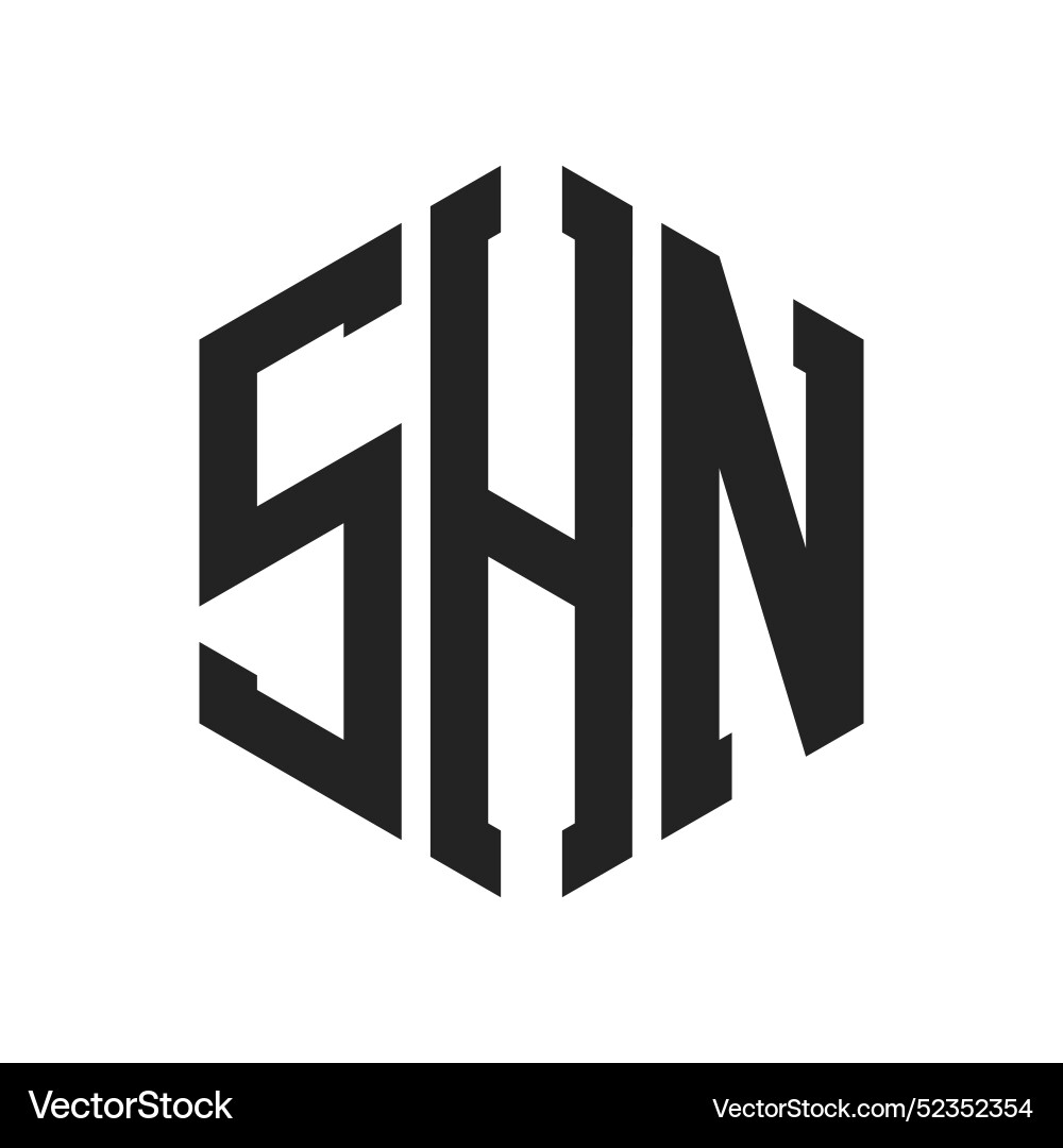 Shn Vector Images (34)