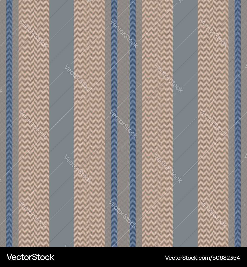 Vertical lines stripe pattern stripes background Vector Image