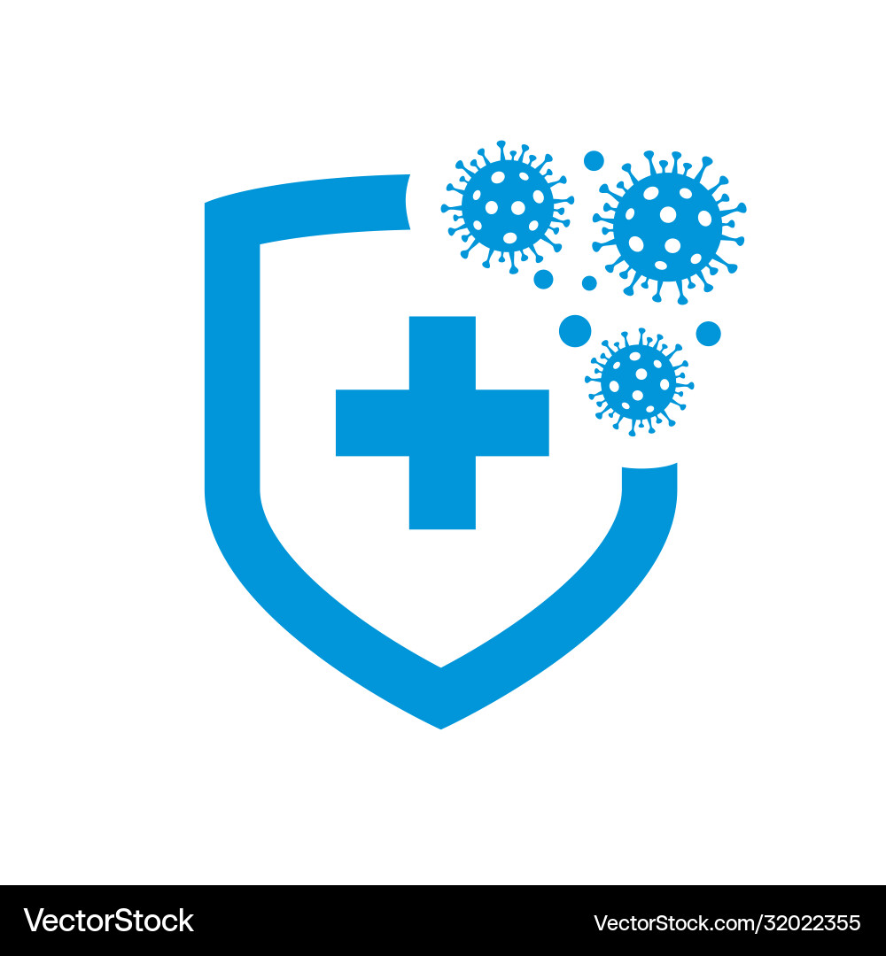 Cyber Hygiene Vector Images (over 230)