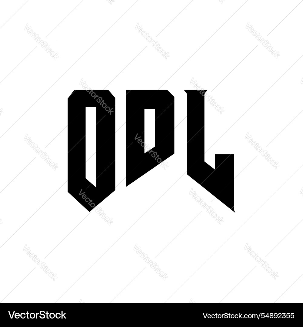 Odl Vector Images (36)
