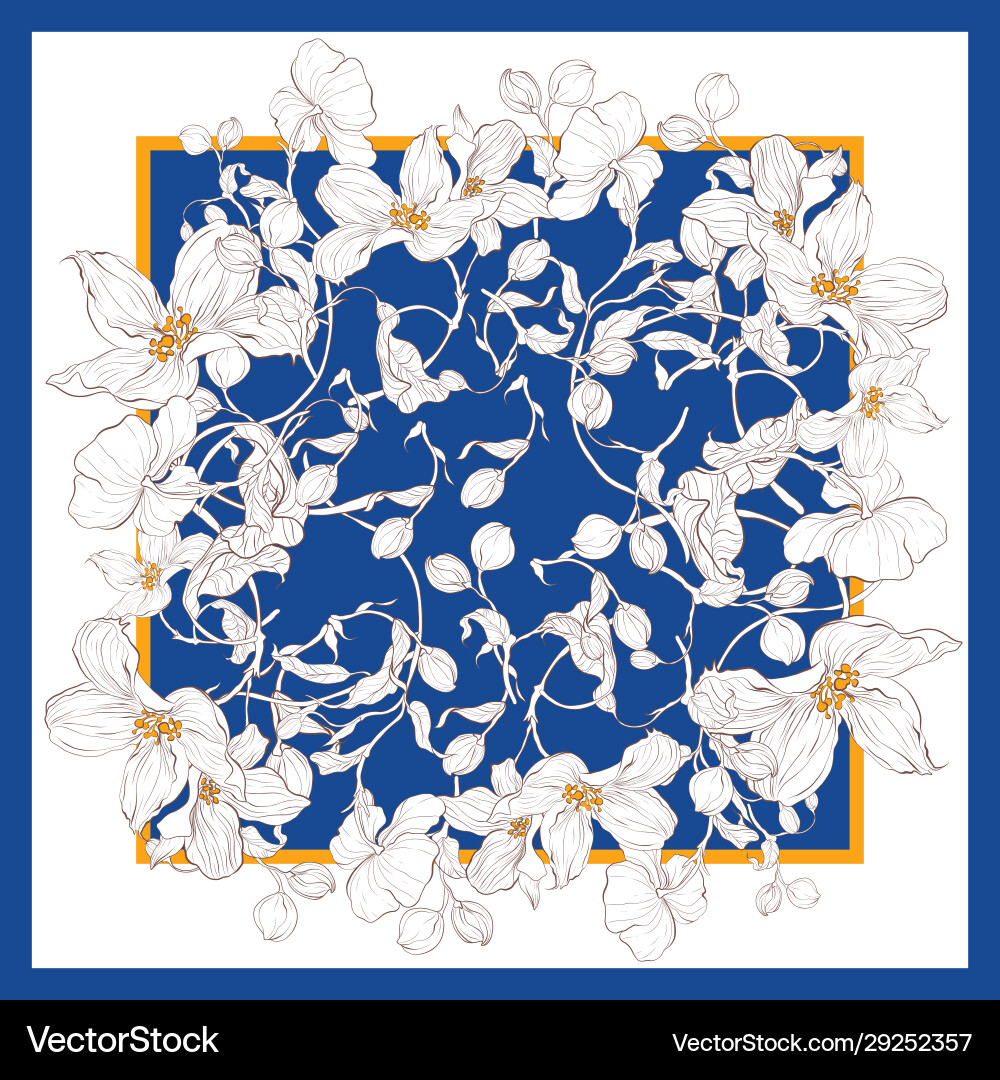 Hermes Pattern Vector Images (over 240)