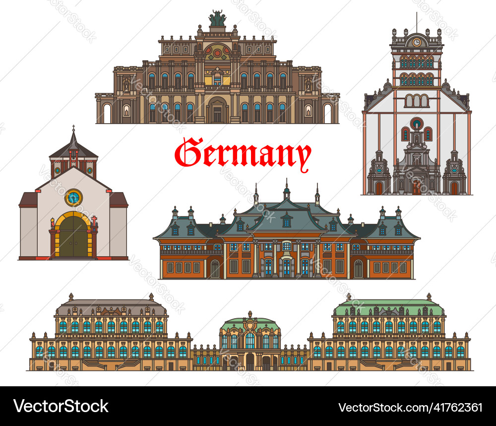 Trier Vector Images (72)