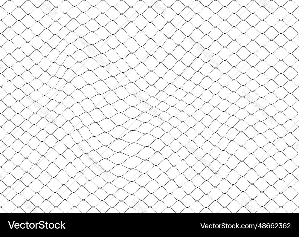 Net Black and White Vector Images (over 100,000)