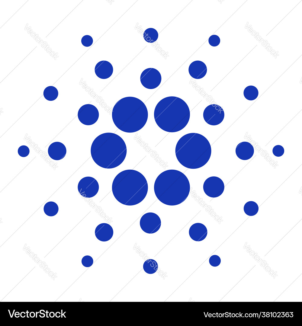 Defi logo Vector Images & Graphics for Commercial Use | VectorStock