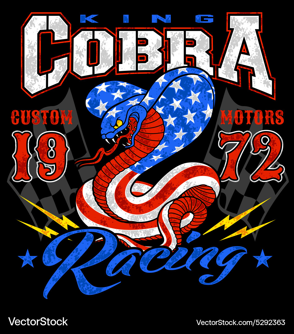 Cobra Vector Images (over 13,000)