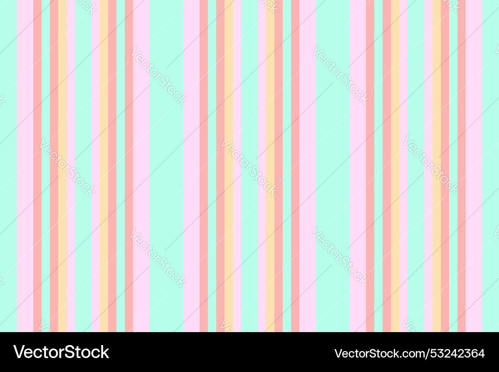 Large background vertical textile satin fabric Vector Image