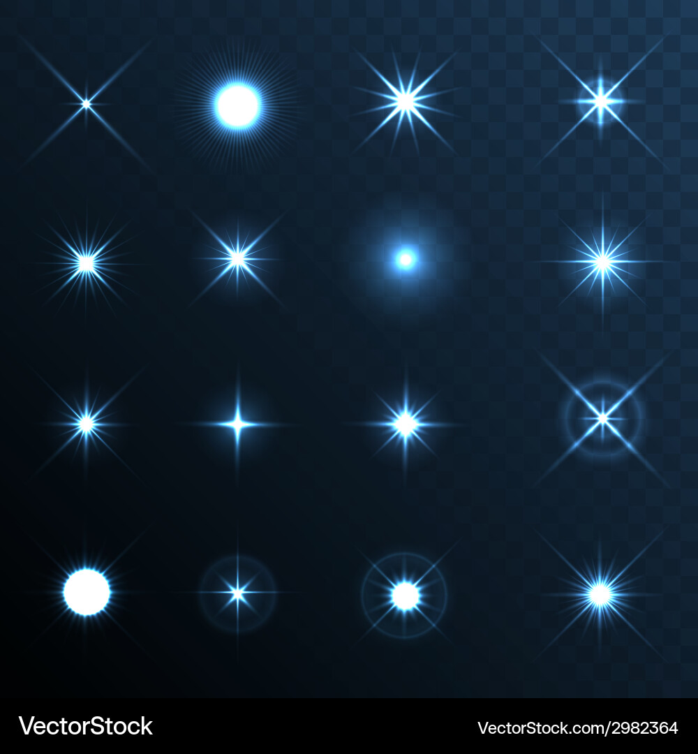 Blue Light Beam Vector Images (over 27,000)
