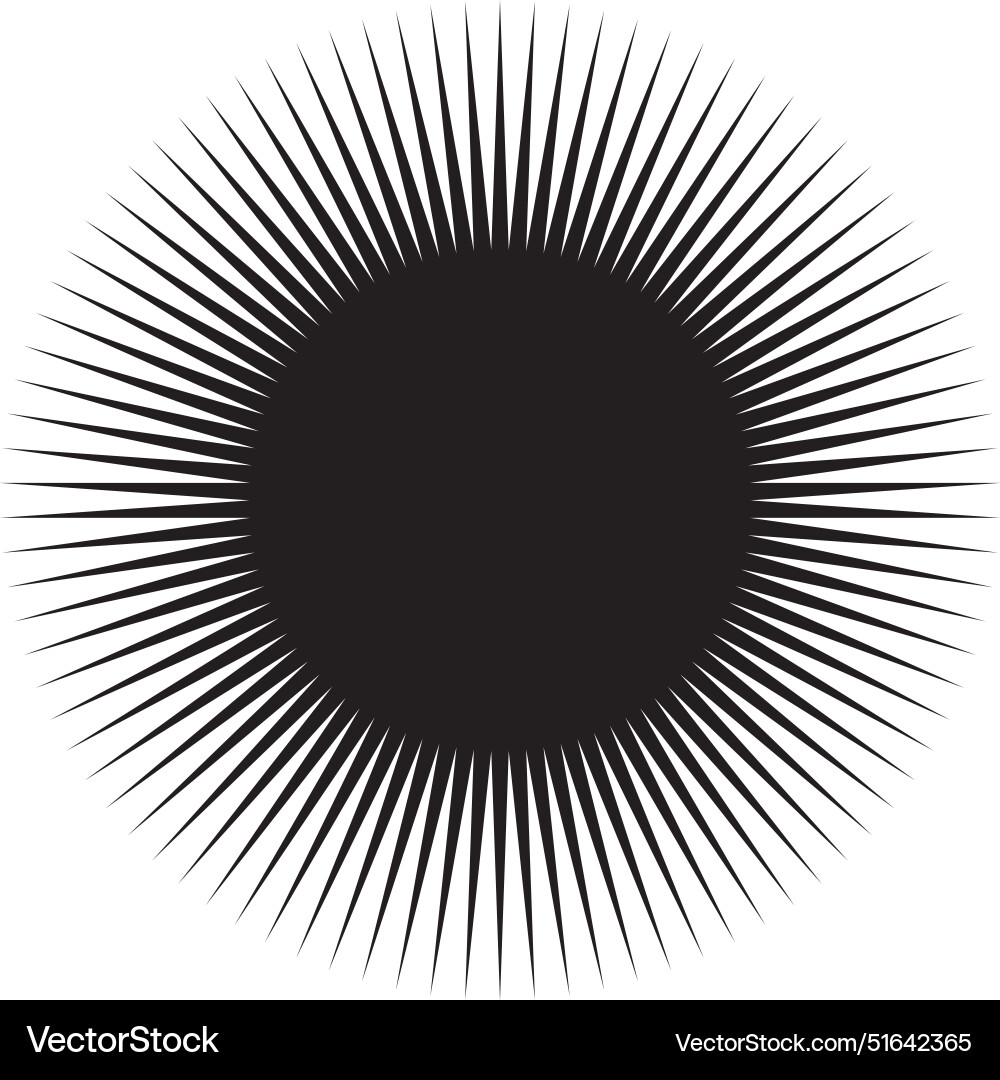 90 point star icon Royalty Free Vector Image - VectorStock