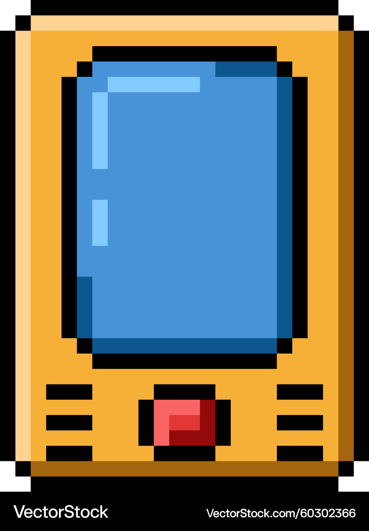 Free Cellphone Icon Vector Images (over 2,000)