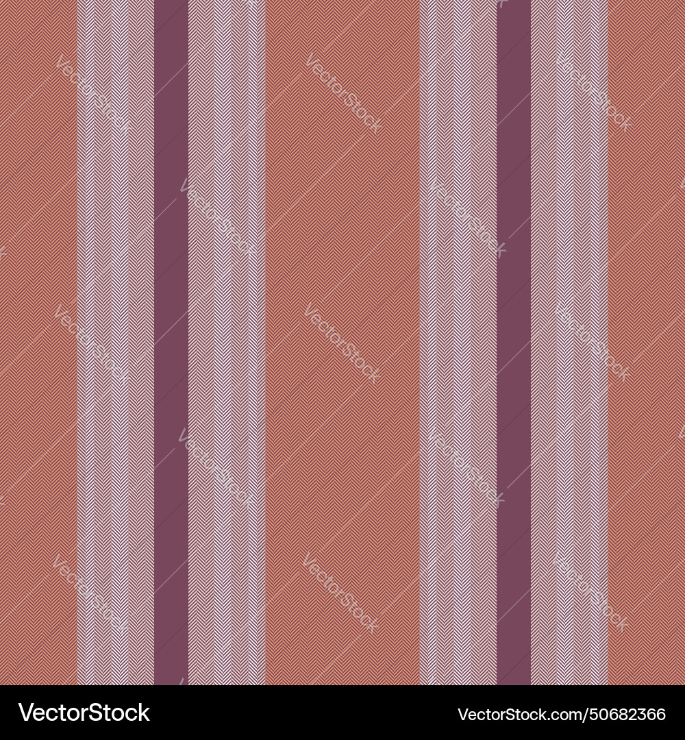 Vertical lines stripe pattern stripes background Vector Image