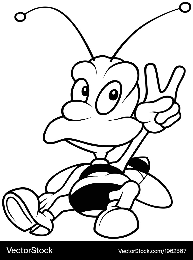 Victory Pose Vector Images (over 4,100)