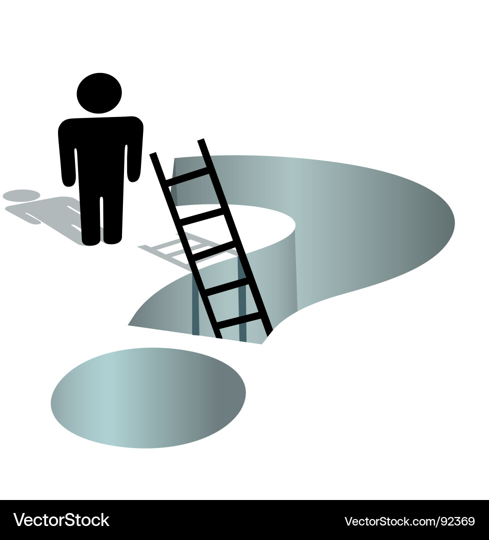 Help icon Royalty Free Vector Image - VectorStock