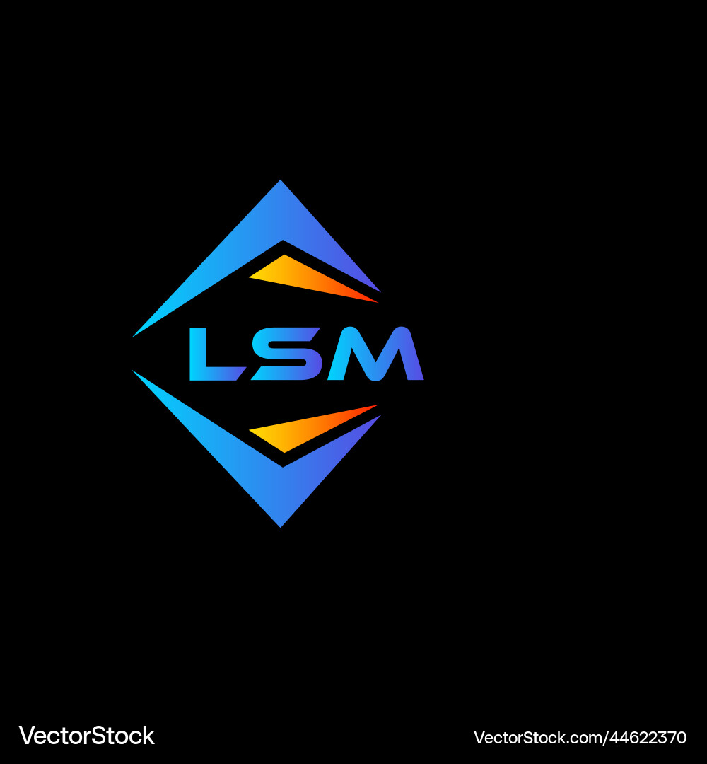 Lsm Vector Images (37)